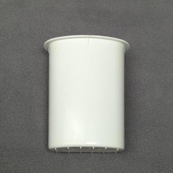 KitchenAid | Kitchen | Kitchenaid Kfp75wh2 Food Processor Replacement ...
